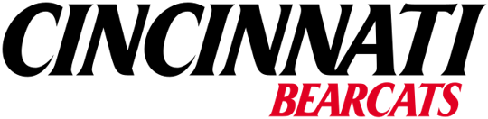 Evolution of the UC logo | Features | newsrecord.org