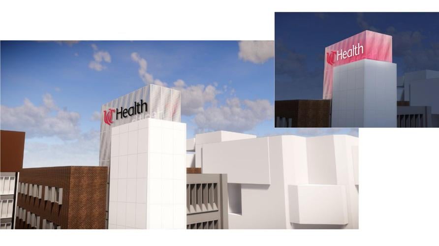 UC Health to invest $221 million in medical campus improvements | News ...