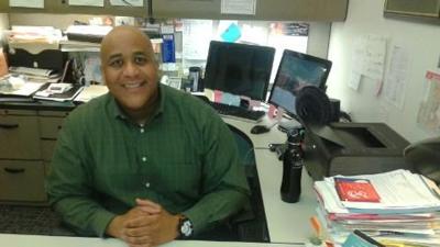 University works to improve website accessibility for students with ...