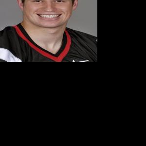 Brent Celek returns to Cincinnati | | newsrecord.org