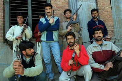 India Gang Rape Called ‘Tipping Point’ That Set Off Protests | News ...