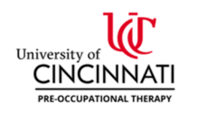 Promoting a new generation of occupational therapists at UC | Features ...