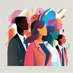 What is DEI and why does America need it? | Features | newsrecord.org