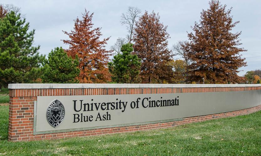 Top 10 largest colleges at the University of Cincinnati | Gallery ...