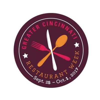 Restaurant Week kicks off in Greater Cincinnati | Life and Arts ...