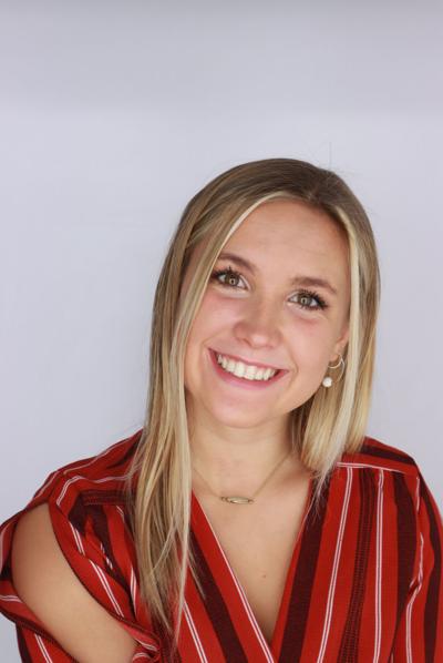 Friendships, lessons and guidance: Meet the student workers behind UC's ...