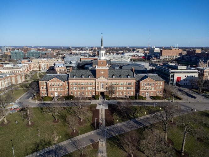 Here are the 2023 Best of UC winners | Best of UC | newsrecord.org