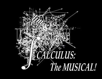 Math-themed musical starts nationwide tour | Life and Arts | newsrecord.org