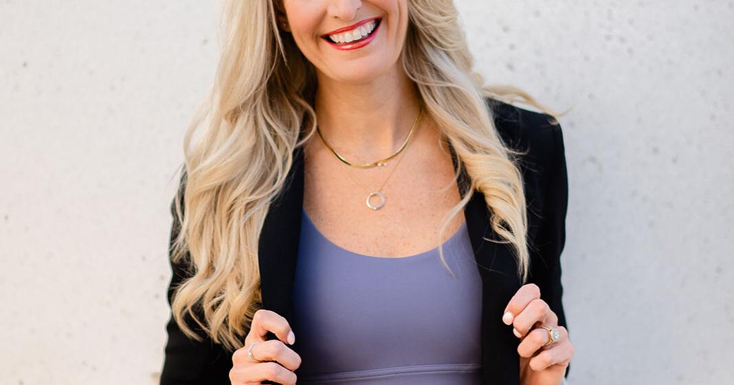 Navigating your first job after graduation: Advice from a DAAP graduate ...