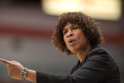 Elliott not returning to UC next season | Basketball | newsrecord.org