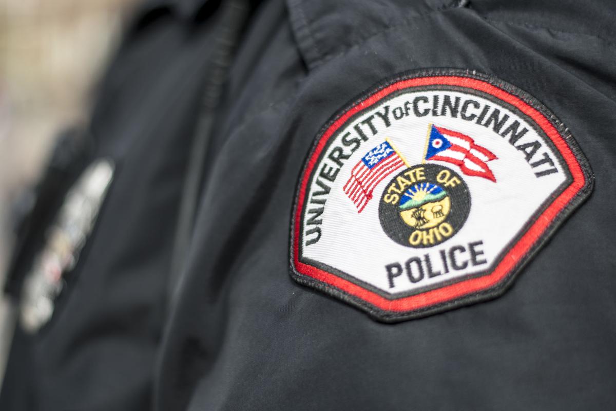 UCPD modifies practices after officer-involved shooting | News ...