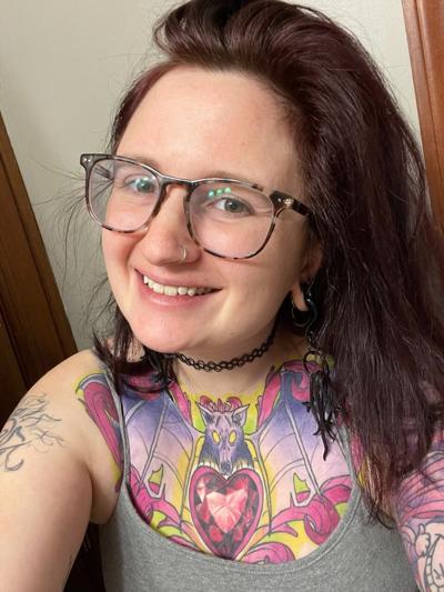 Q&A: Dr. Batsheva Guy on how students can look for DEI in the workplace ...