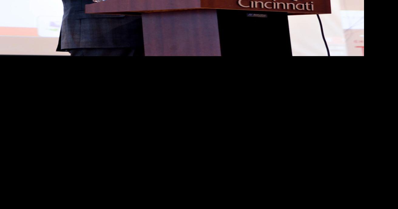 Japanese professor talks effects of TPP | News | newsrecord.org