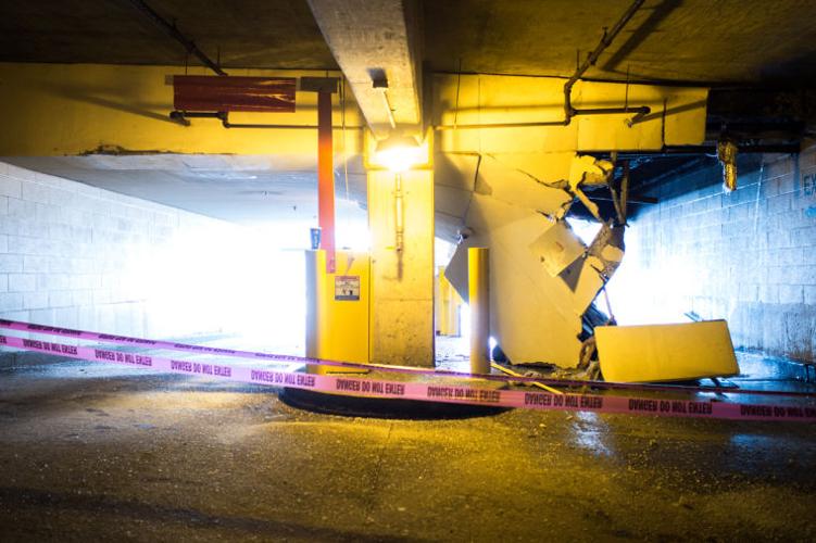 Polar vortex creates havoc | Gallery | newsrecord.org