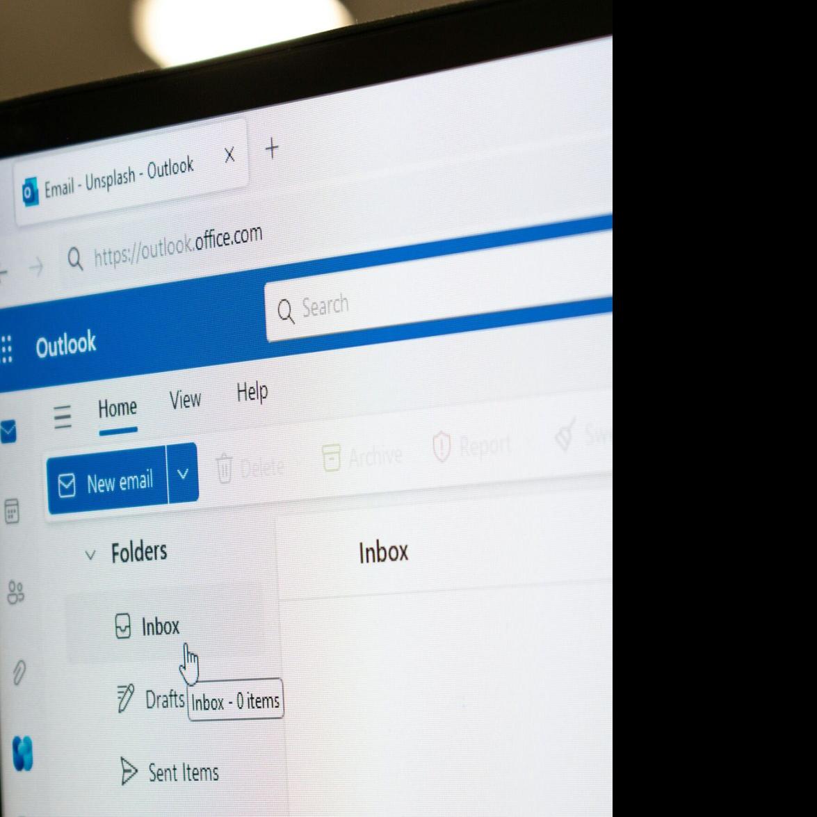 Campus News | newsrecord.org