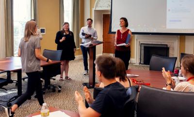 With war in Ukraine, what is the future of Russian and East European ...