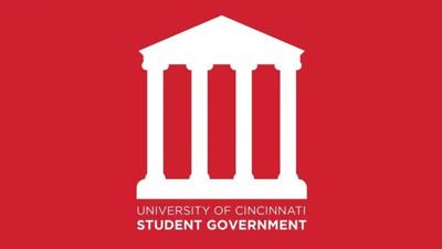 Meet the 2023-2024 student government president and vice president ...