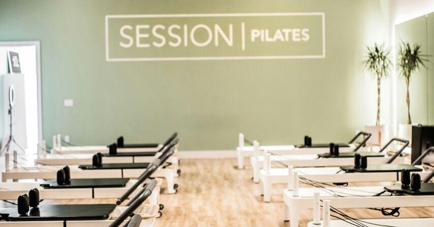 I took 100 heated Pilates classes—here’s what I learned | Life and Arts ...