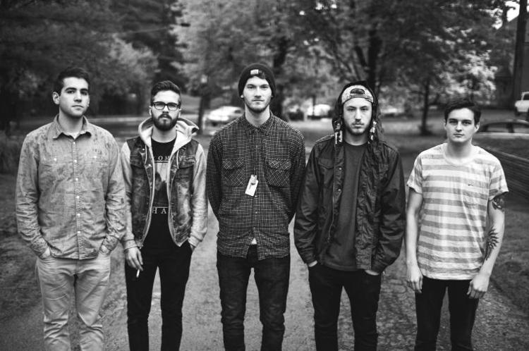 Cincinnati band erupts into pop-punk scene with debut EP | Life and ...