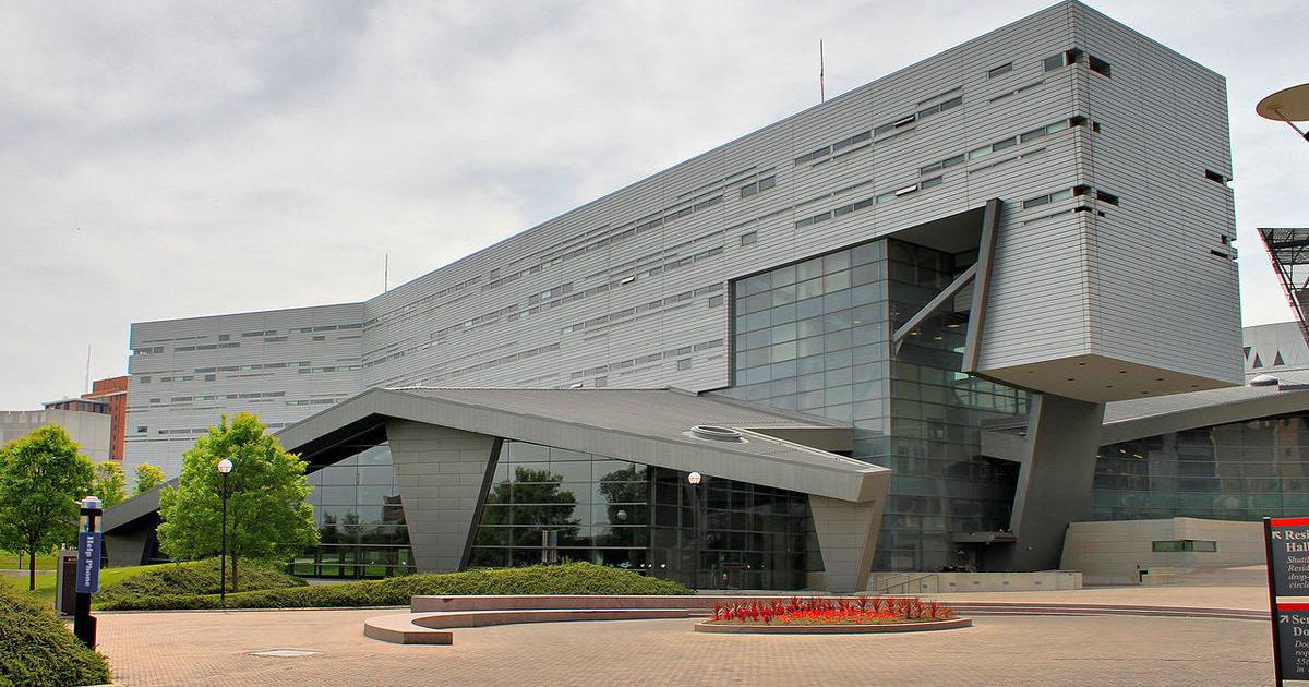 UC's intramural sports during COVID-19 | Sports | newsrecord.org