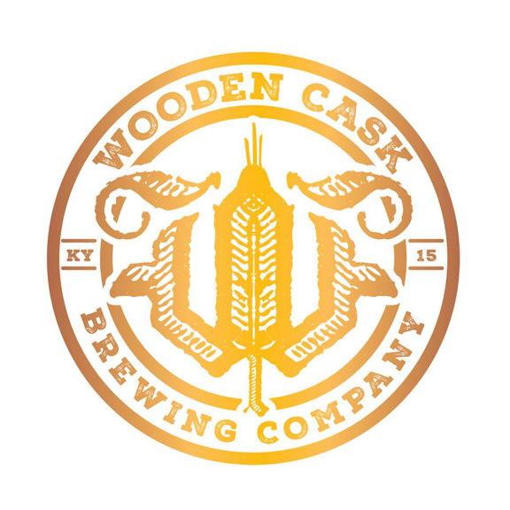 Brewcats | Wooden Cask Brewery grand opening in Newport | Life and Arts ...