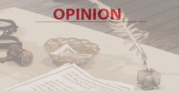 Opinion | Response: Media not the problem with missing people | Opinion ...