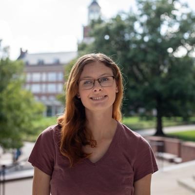 The News Record elects 2023-2024 editor-in-chief | Features ...