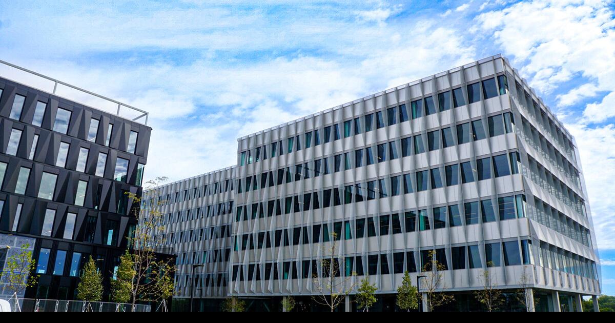 Board of Trustees allows classified research initiatives | News ...