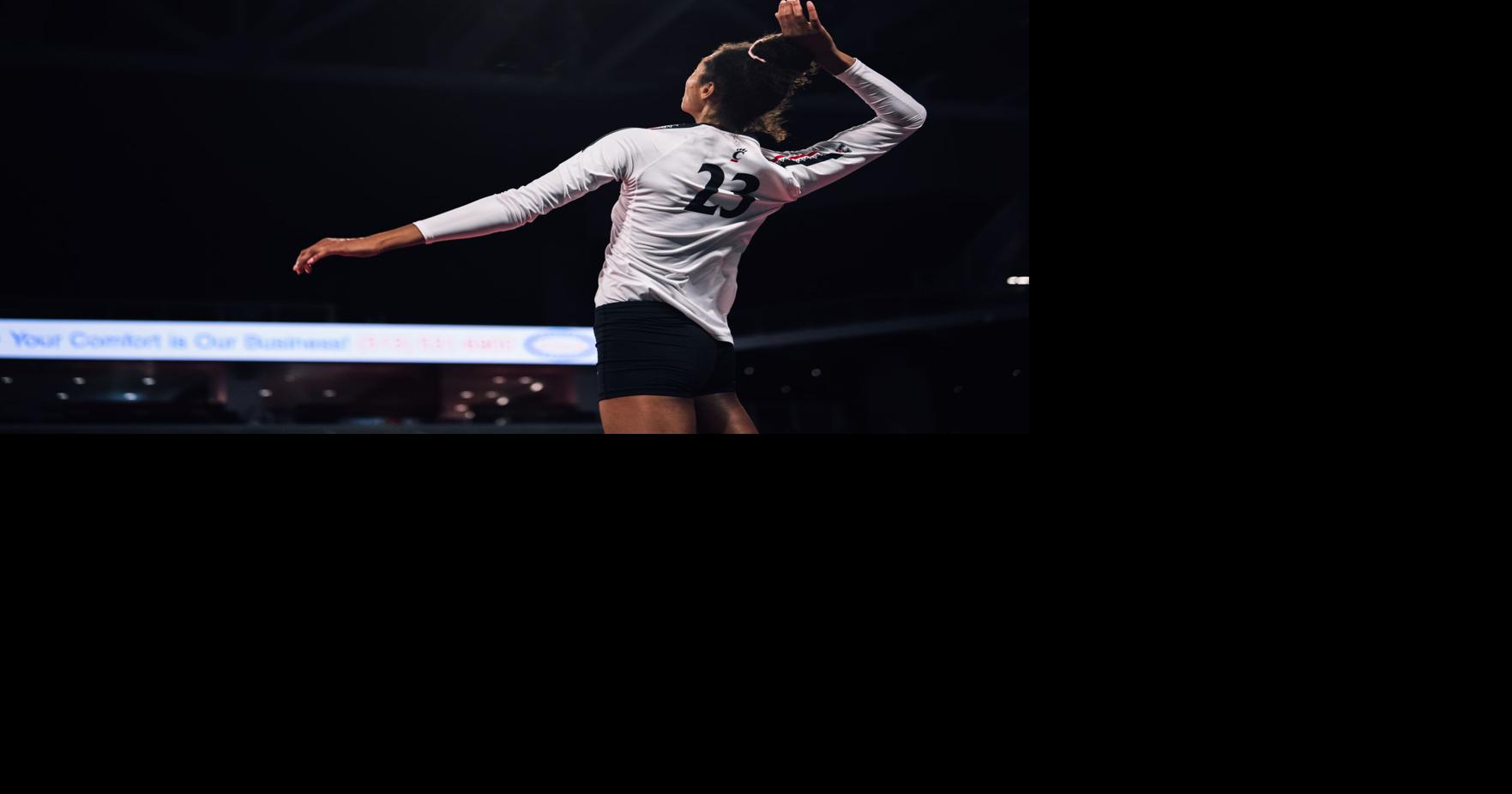 UC athletics significant moments of the 2010's | | newsrecord.org