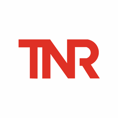 The News Record is hiring an opinion reporter | News | newsrecord.org