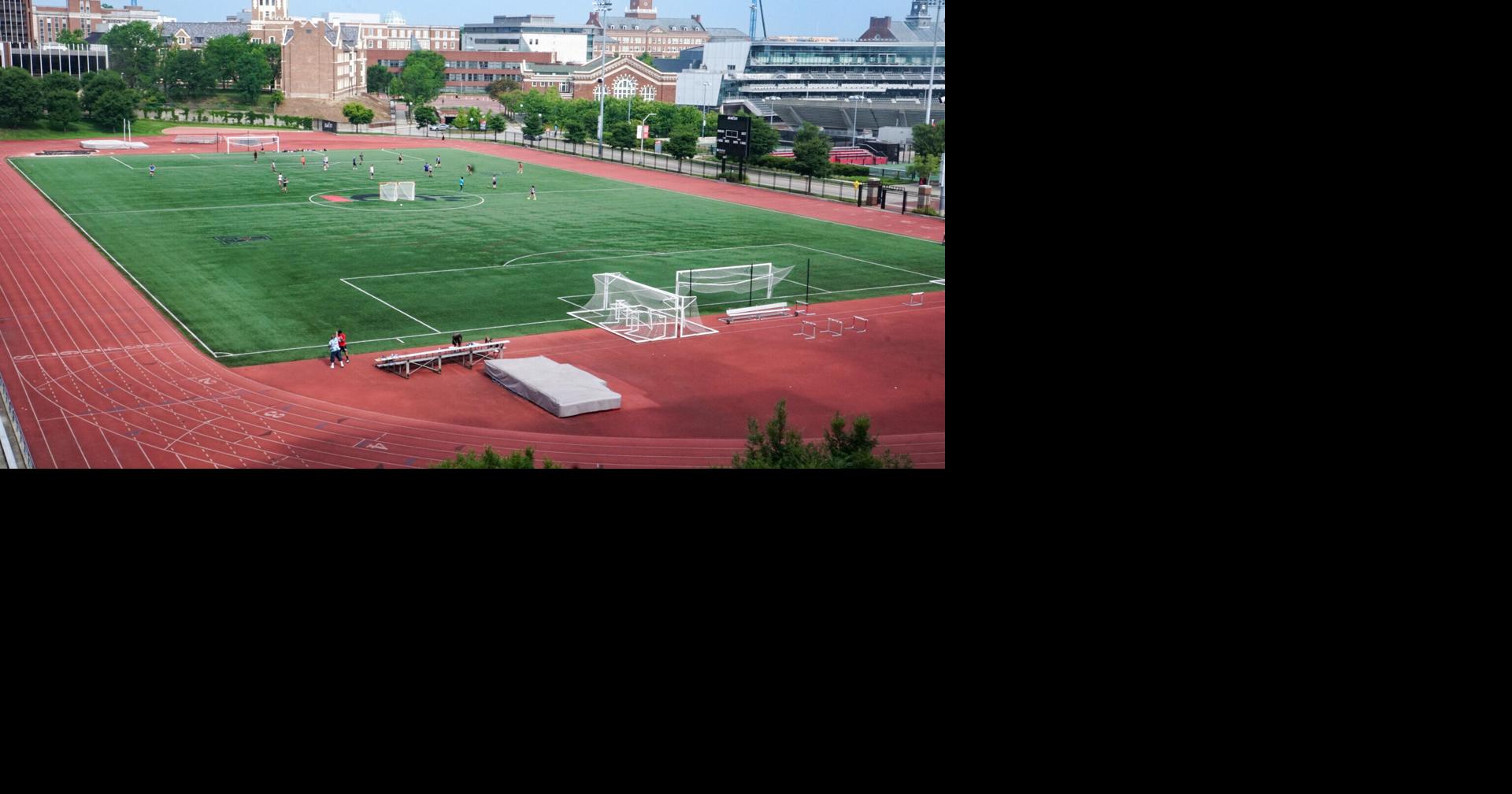 Women’s soccer team looks to make a leap in 2022 with fresh squad | Sports | newsrecord.org