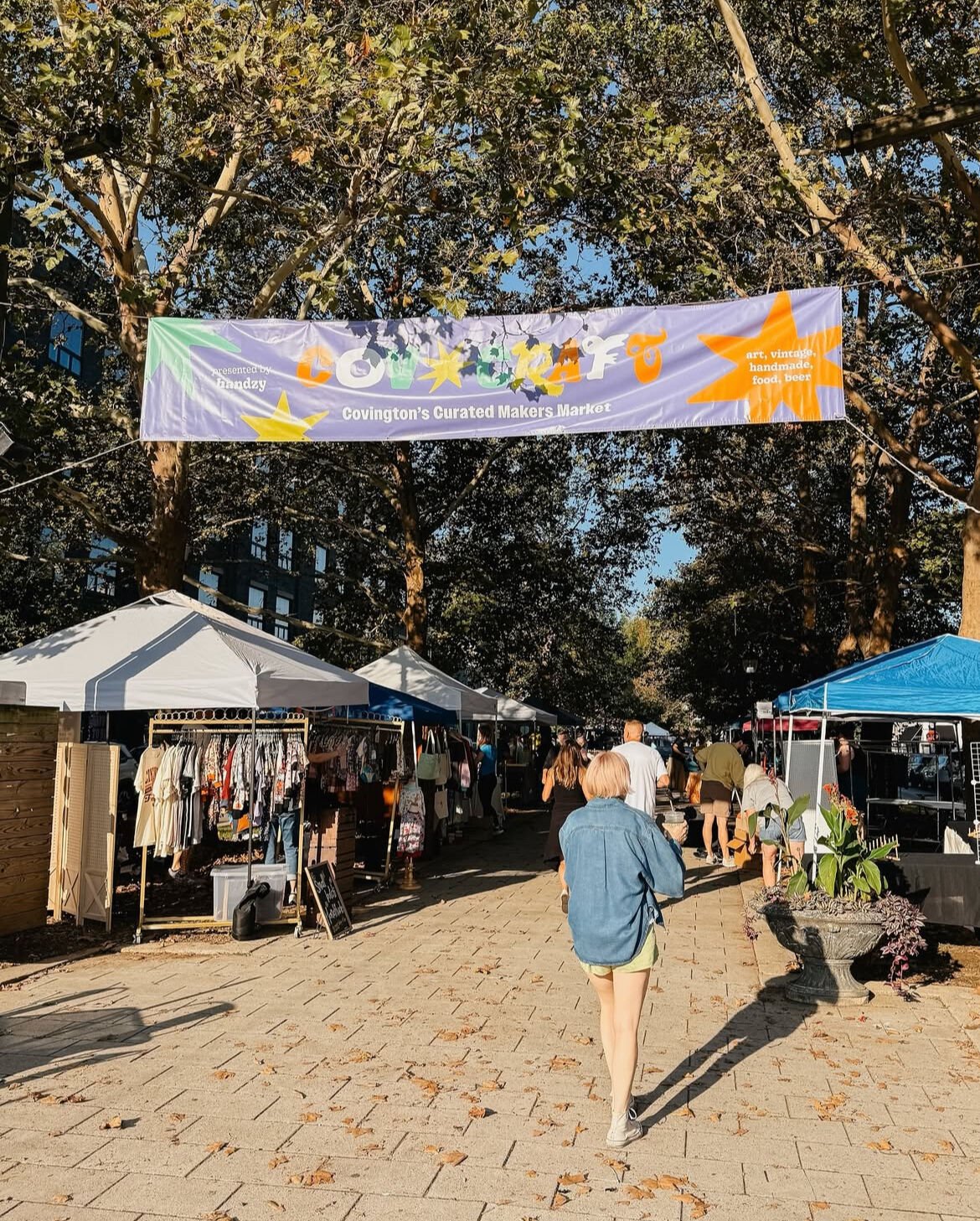 Opinion | The benefits of shopping at local markets | Opinion ...