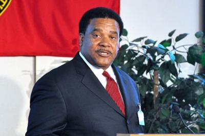 UCPD Reacts To Offensive Flyer Found At Miami University | Campus News ...