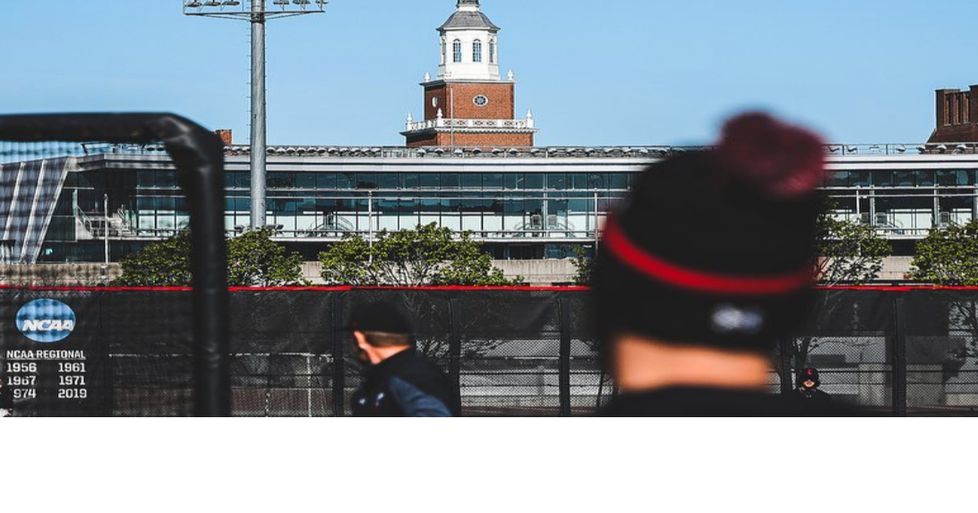 UC baseball travels to Wichita State to take on the Shockers | Sports ...