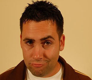 Q&A | Brew Ha-Ha festival encourages Cincinnati’s comedic scene | Life ...