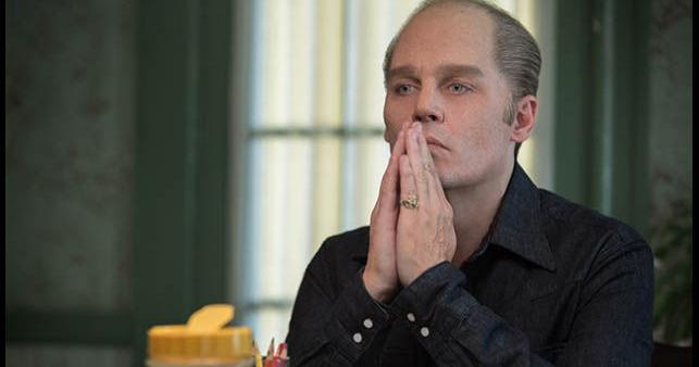 benedict cumberbatch billy bulger