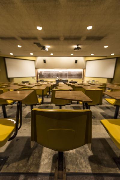 Skipping classes can be costly | College Life | newsrecord.org