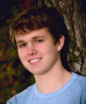 Remembering John Calvin Scheper | News | newsrecord.org