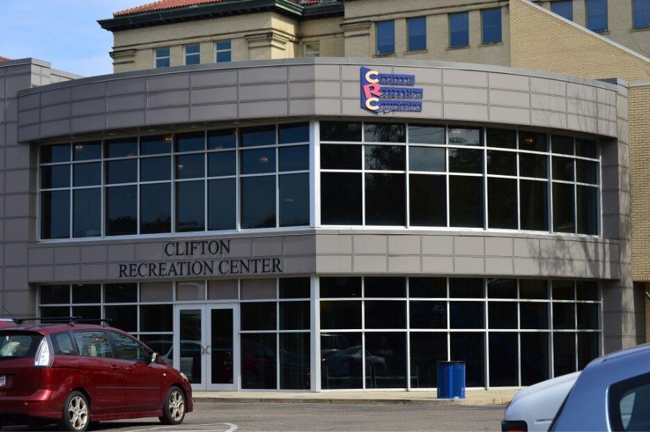 Clifton community discusses proposed bylaw updates | News | newsrecord.org