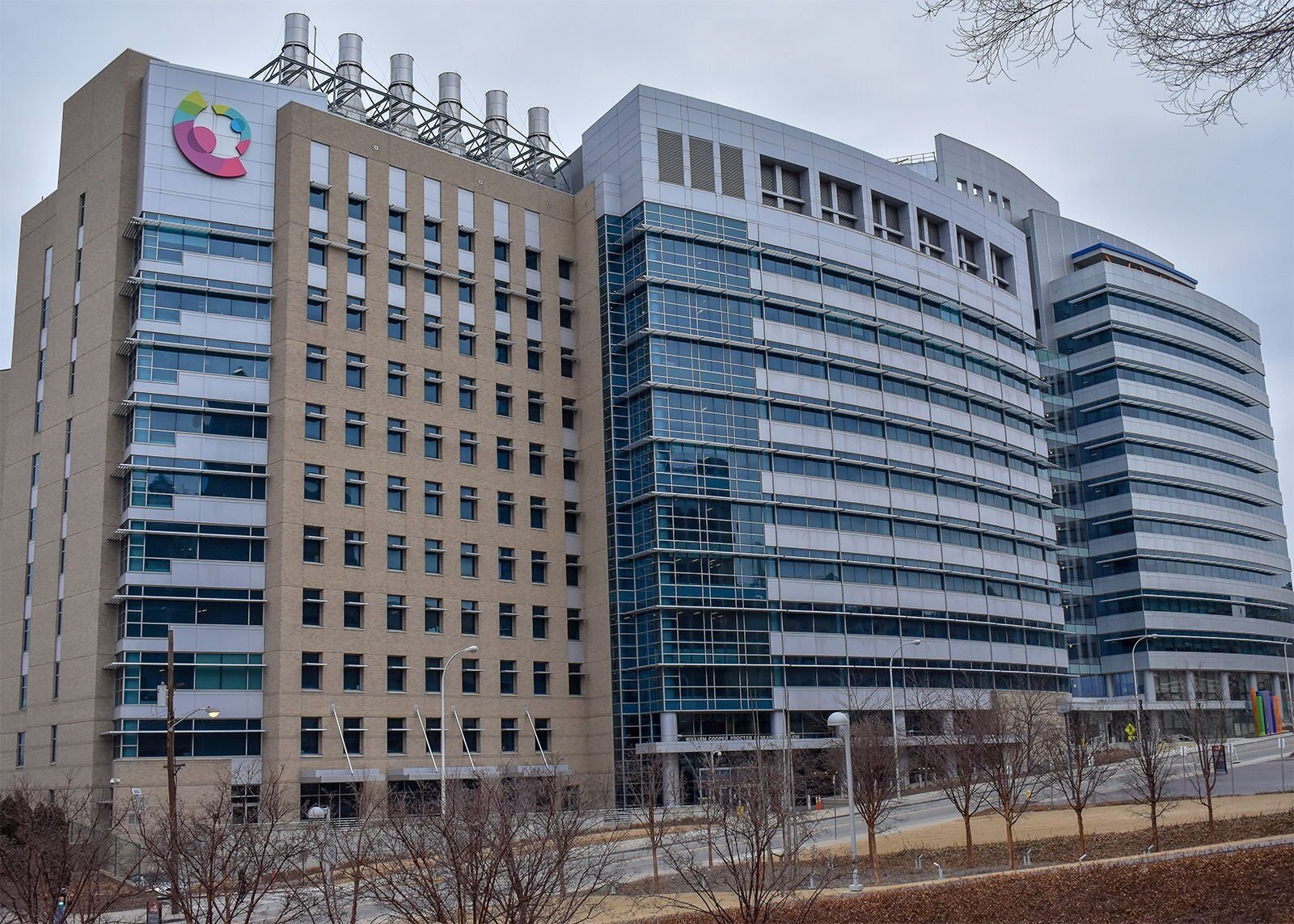 UC Health funding cuts shutter care units, layoff employees | News ...