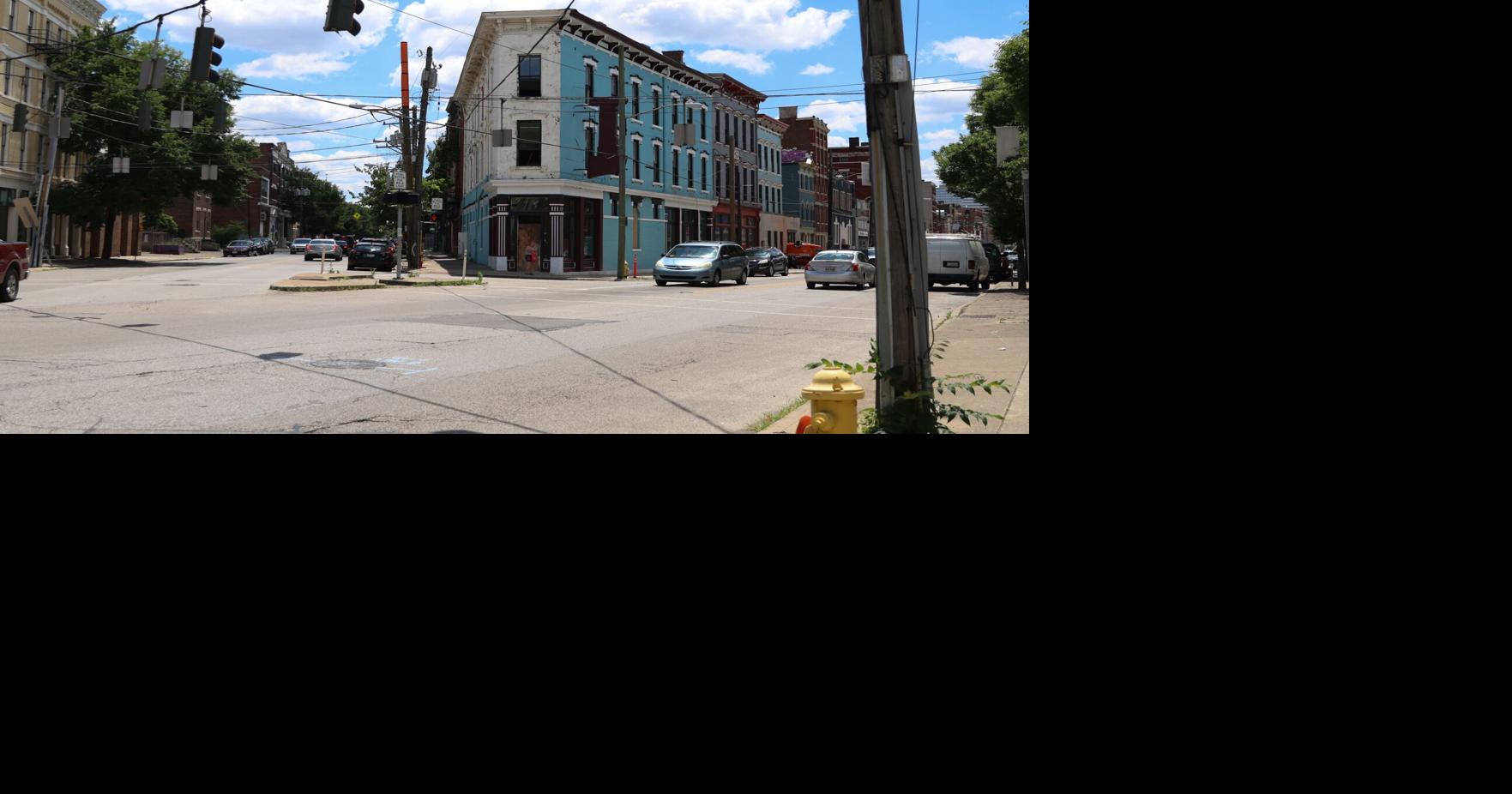 Cincinnati's plan for affordable housing in 2025 | Features ...