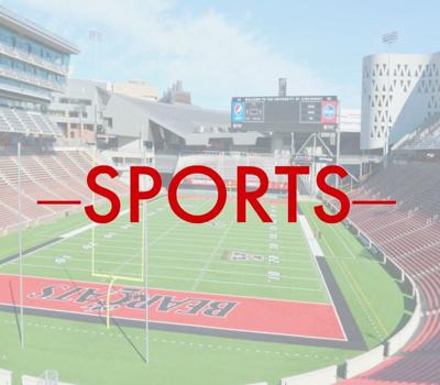 TNR sports podcast predicts Big 12 teams | Sports | newsrecord.org