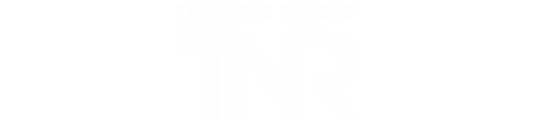 Evolution of the UC logo | Features | newsrecord.org