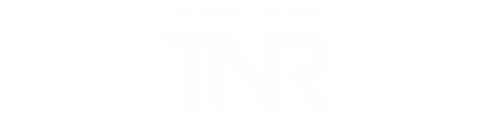 Evolution of the UC logo | Features | newsrecord.org