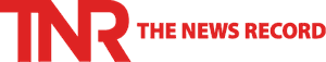 Evolution of the UC logo | Features | newsrecord.org