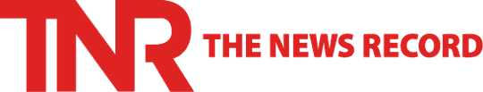 Evolution of the UC logo | Features | newsrecord.org