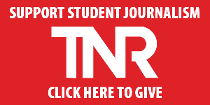 Dabney Hall still viable housing option for UC students | College Life ...