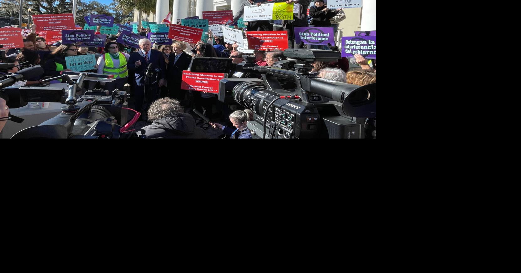 Bill Cotterell: Leave the Constitution Alone | Capitol Column By Bill ...