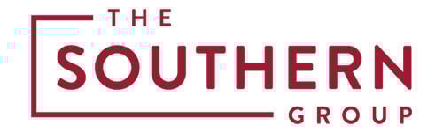 Forty Under 40 | Events | newsserviceflorida.com