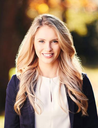 The Florida 40 Under 40 | Recognition Lists | newsserviceflorida.com